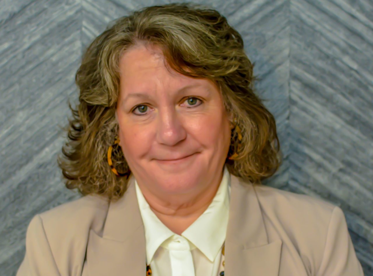 Our Story | Warriors Once Again – Ending Veteran Homelessness