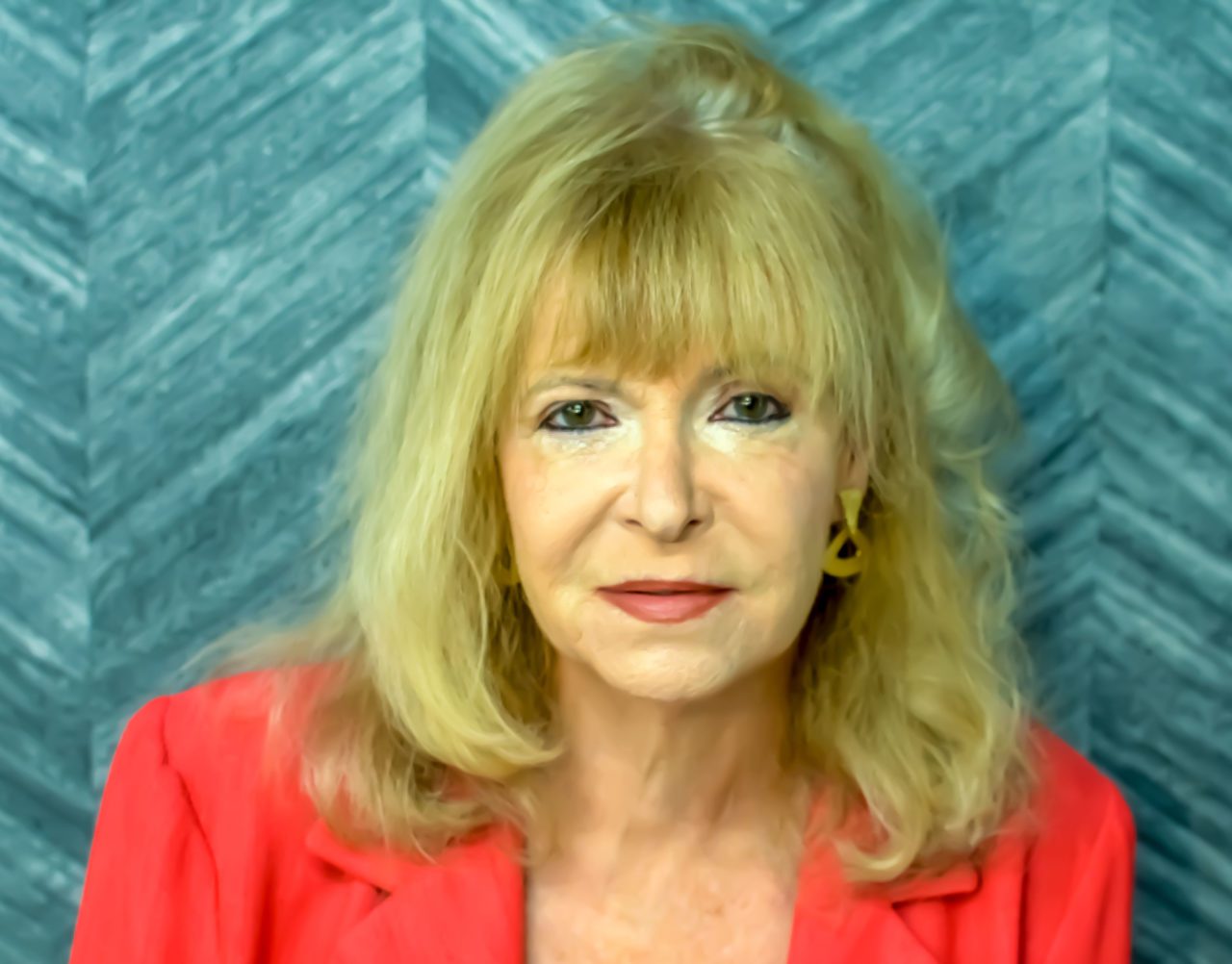 Our Story | Warriors Once Again – Ending Veteran Homelessness