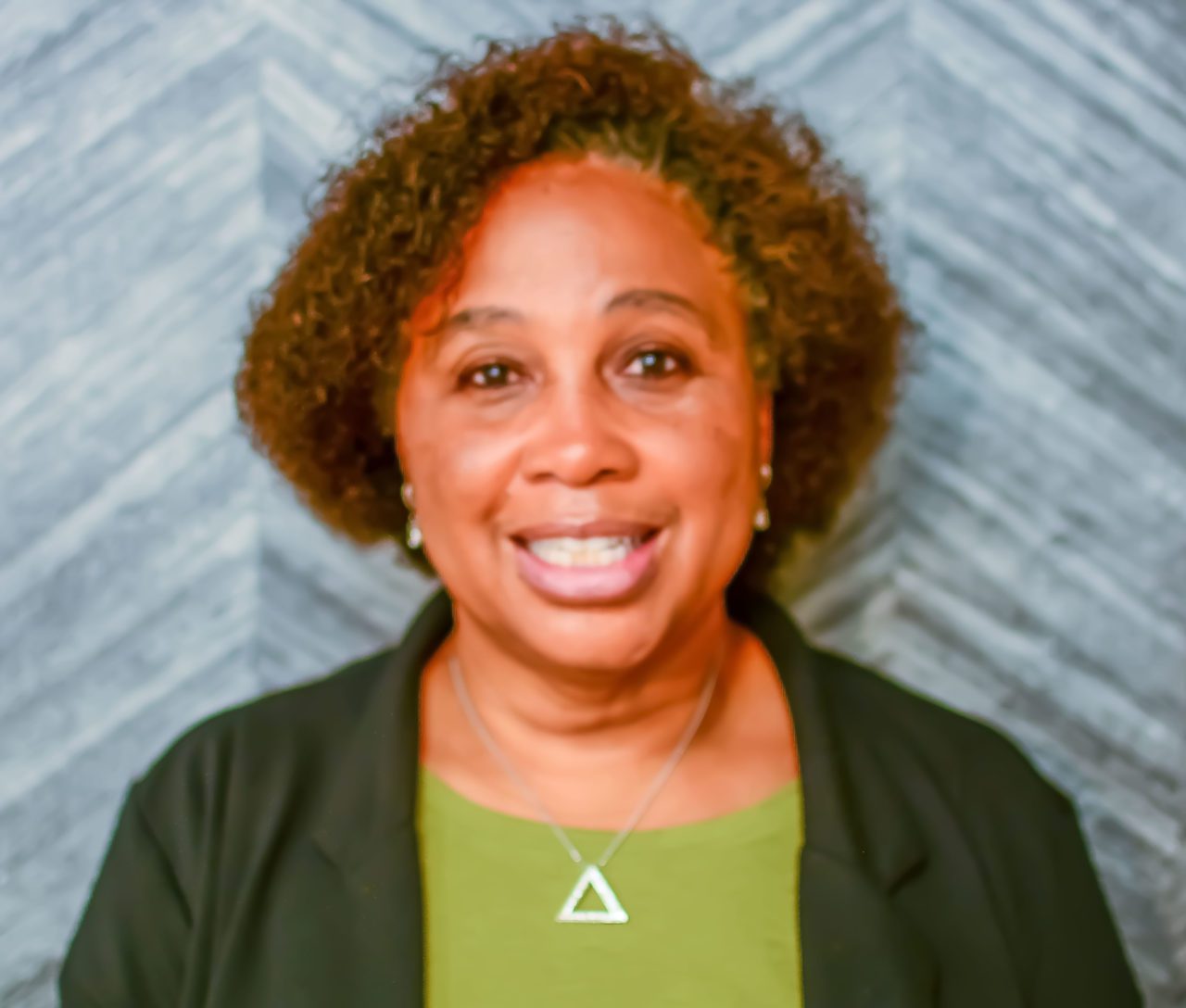 Our Story | Warriors Once Again