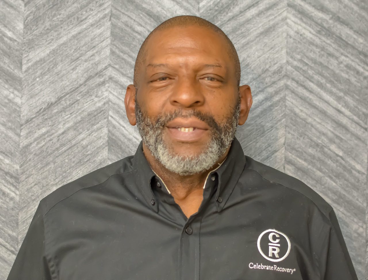 Our Story | Warriors Once Again – Ending Veteran Homelessness