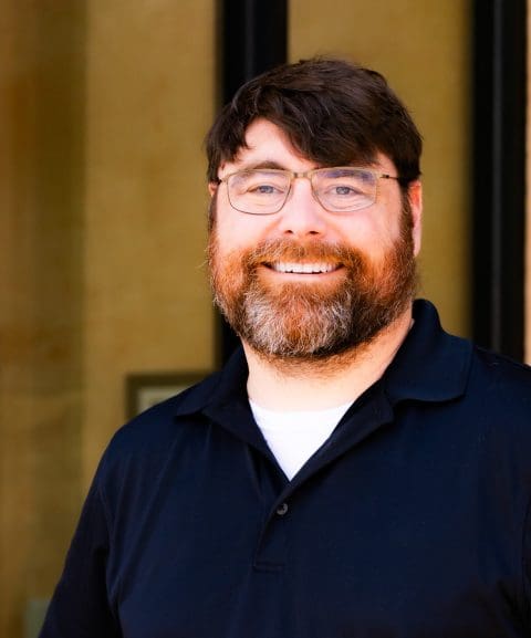 Warriors once again welcomes Andrew Cooke | Warriors Once Again